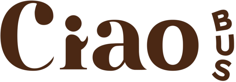 CIAO BUS - Giordani Turismo