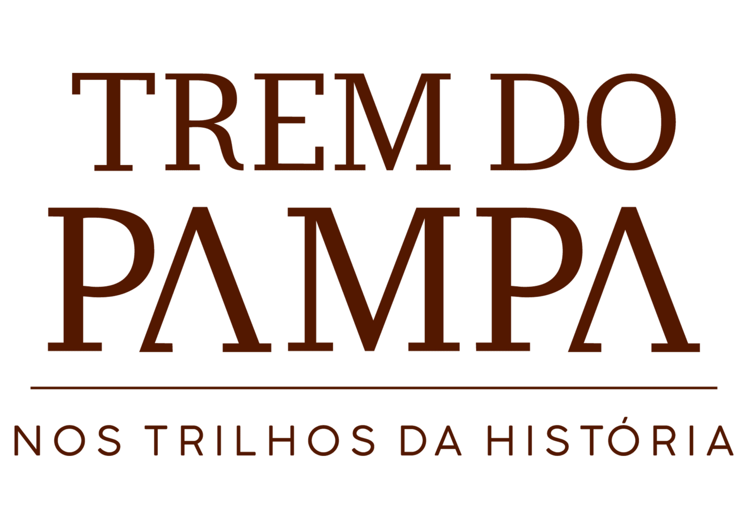 Trem do Pampa - Giordani Turismo